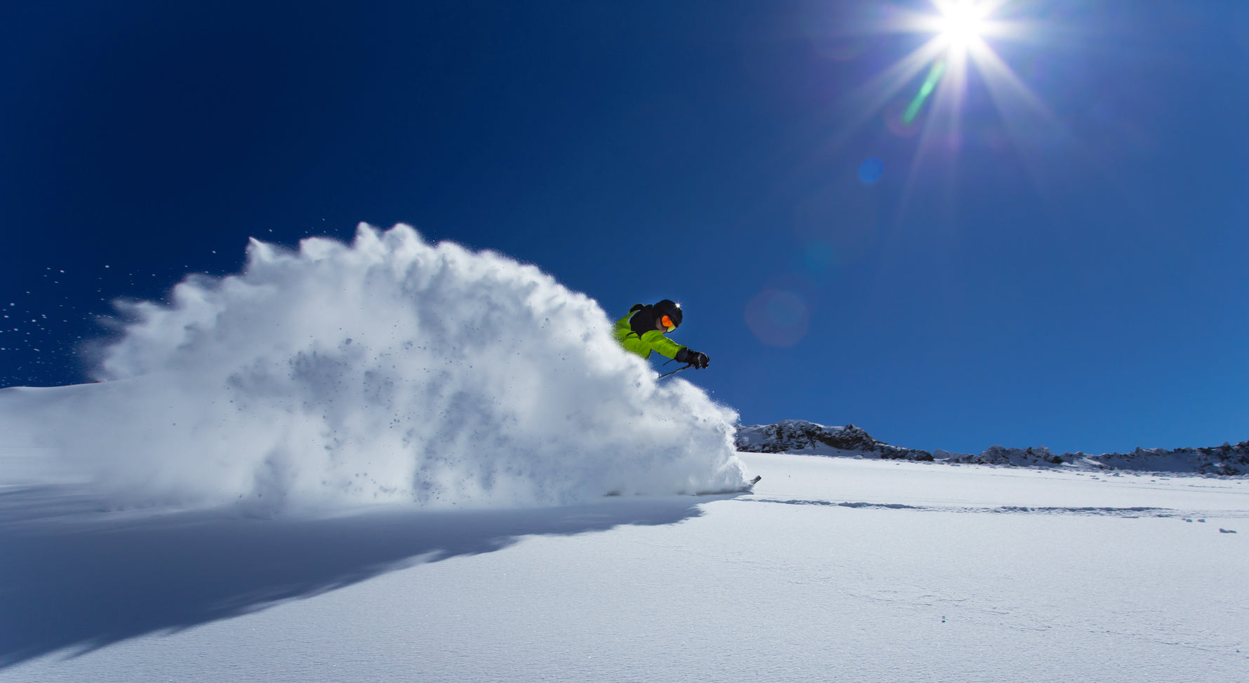 Sport Sleep Coach - Improve Your Sleep, Performance and Wellbeing